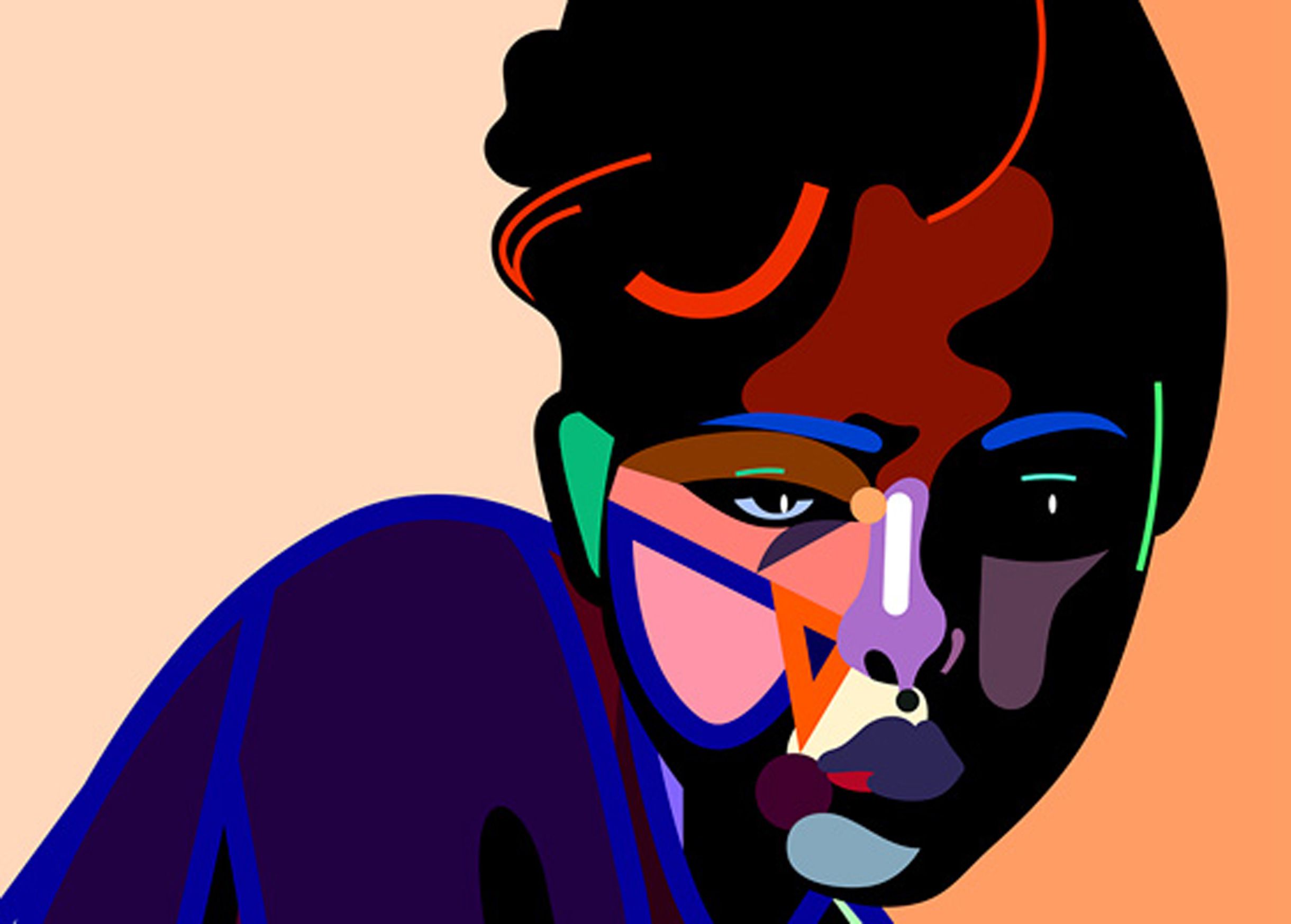 byHands | Magnus Voll Mathiassen