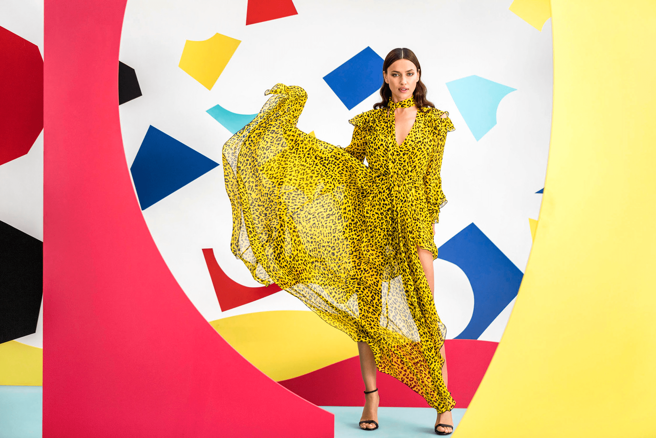 byHands | Julie Wilkinson / Makerie Studio