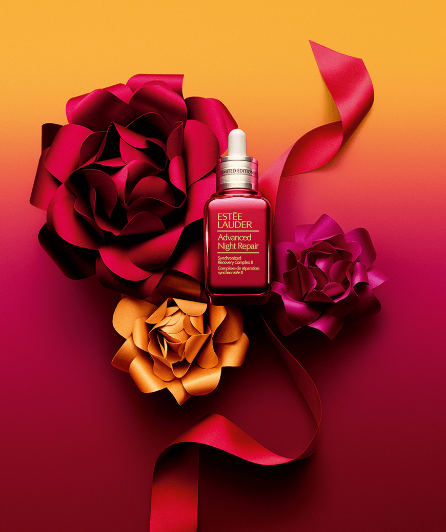 byHands | Julie Wilkinson / Makerie Studio