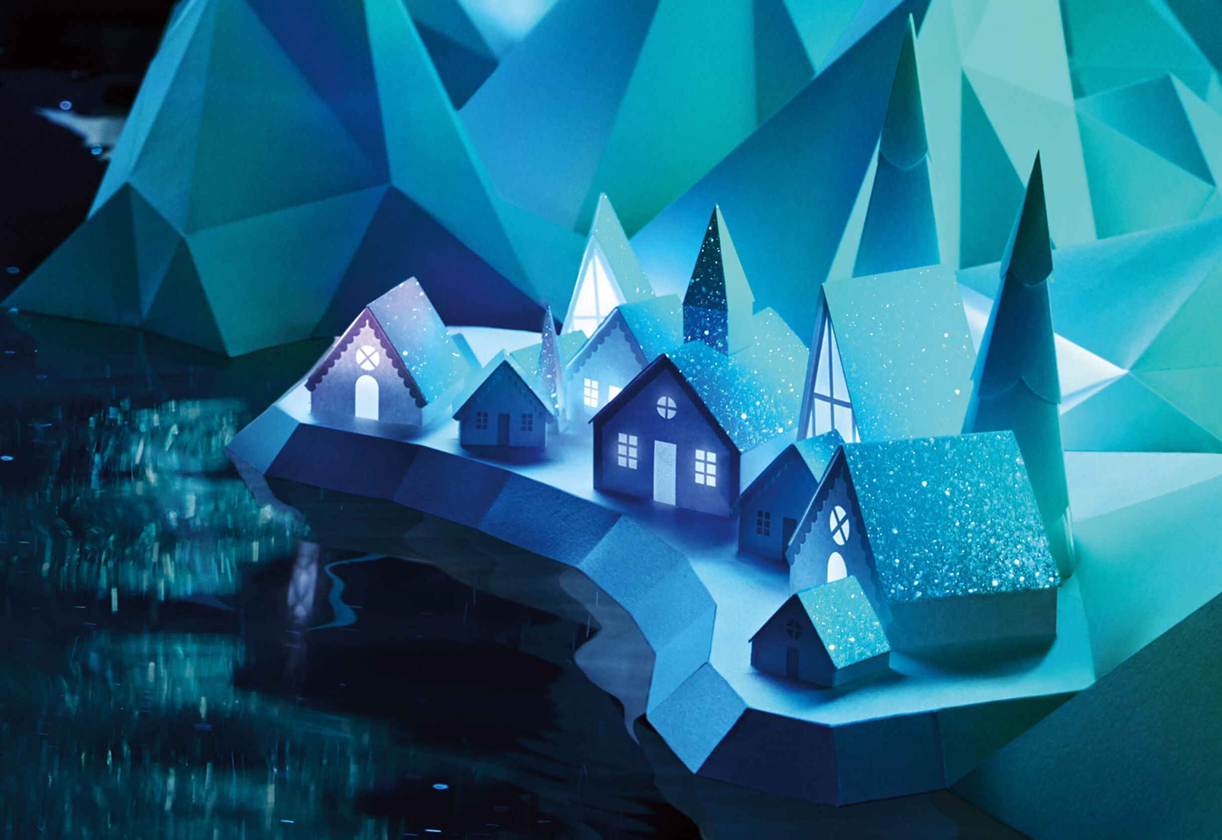 byHands | Julie Wilkinson / Makerie Studio