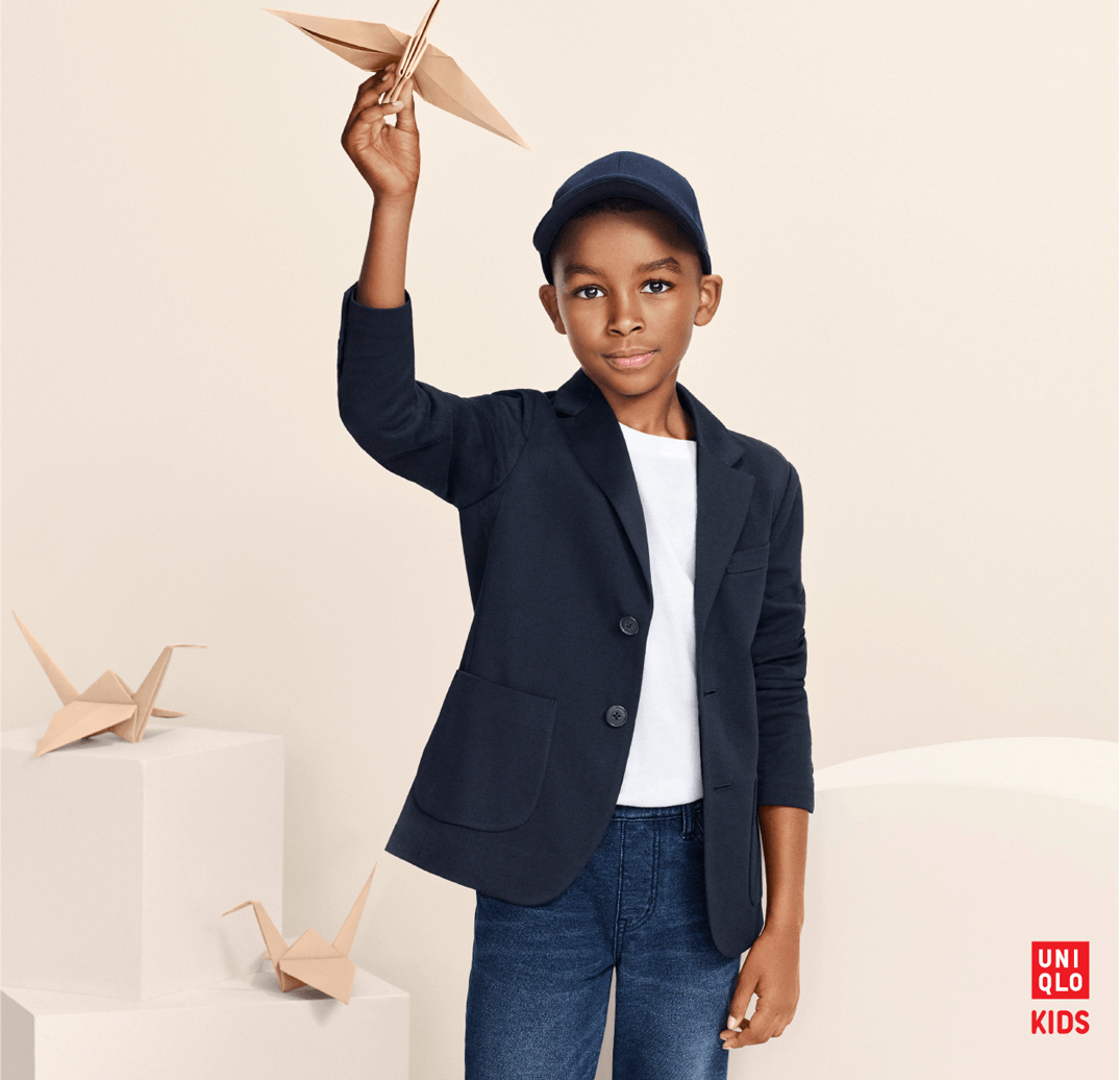 byHands | Julie Wilkinson / Makerie Studio